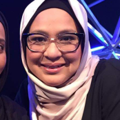 Akmal': все свежие песни скачать mp3 бесплатно на Music-Hit