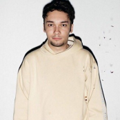 Basic Boy: все свежие песни скачать mp3 бесплатно на Music-Hit