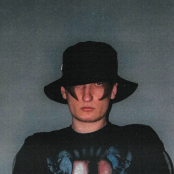 Clonnex: все свежие песни скачать mp3 бесплатно на Music-Hit