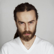 Detsl aka Le Truk: все свежие песни скачать mp3 бесплатно на Music-Hit