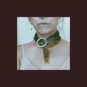 Dibrova: все свежие песни скачать mp3 бесплатно на Music-Hit