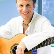 Didula: все свежие песни скачать mp3 бесплатно на Music-Hit