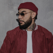 DONI: все свежие песни скачать mp3 бесплатно на Music-Hit