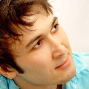 Gafur: все свежие песни скачать mp3 бесплатно на Music-Hit