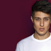 Хабиб: все свежие песни скачать mp3 бесплатно на Music-Hit