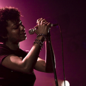 Jamik: все свежие песни скачать mp3 бесплатно на Music-Hit