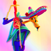 Kit Kot: все свежие песни скачать mp3 бесплатно на Music-Hit