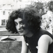 Lida: все свежие песни скачать mp3 бесплатно на Music-Hit