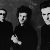 Love and Rockets: все свежие песни скачать mp3 бесплатно на Music-Hit