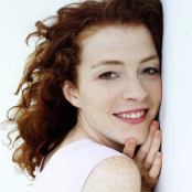 Maur: все свежие песни скачать mp3 бесплатно на Music-Hit