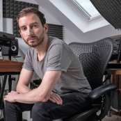 Max Cooper: все свежие песни скачать mp3 бесплатно на Music-Hit