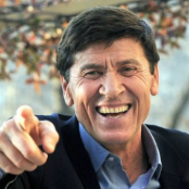 Morandi: все свежие песни скачать mp3 бесплатно на Music-Hit