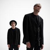 NLO: все свежие песни скачать mp3 бесплатно на Music-Hit