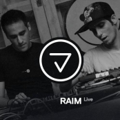 RaiM: все свежие песни скачать mp3 бесплатно на Music-Hit