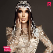 Rayhon: все свежие песни скачать mp3 бесплатно на Music-Hit