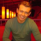 Sasha Dith: все свежие песни скачать mp3 бесплатно на Music-Hit