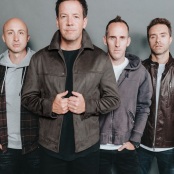 Simple Plan: все свежие песни скачать mp3 бесплатно на Music-Hit