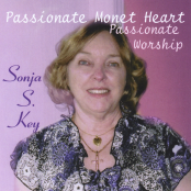 Соня Кей: все свежие песни скачать mp3 бесплатно на Music-Hit