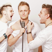 Sunstroke Project: все свежие песни скачать mp3 бесплатно на Music-Hit
