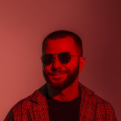 Taras: все свежие песни скачать mp3 бесплатно на Music-Hit