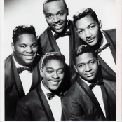 The Dells: все свежие песни скачать mp3 бесплатно на Music-Hit