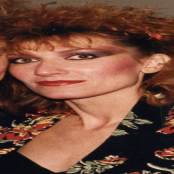 ULA: все свежие песни скачать mp3 бесплатно на Music-Hit