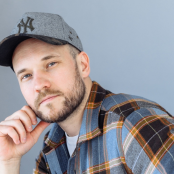 VAVAN: все свежие песни скачать mp3 бесплатно на Music-Hit