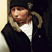 Витя АК: все свежие песни скачать mp3 бесплатно на Music-Hit