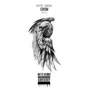 WYR GEMI: все свежие песни скачать mp3 бесплатно на Music-Hit