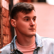 Xamm: все свежие песни скачать mp3 бесплатно на Music-Hit