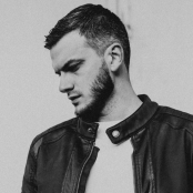 Zell: все свежие песни скачать mp3 бесплатно на Music-Hit