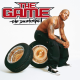 Скачать The Game feat. 50 Cent - How We Do или слушать онлайн