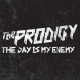Скачать The Prodigy - The Day is My Enemy или слушать онлайн